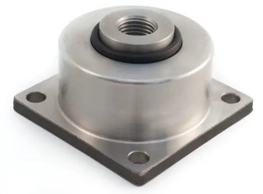 Military Grade Large Shock & Vibration Mounts (350-600 daN) | AVMR.com ...