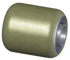 Bonded Peened Suspension Bushes (Bushings) | AVMR.com – Anti Vibration ...